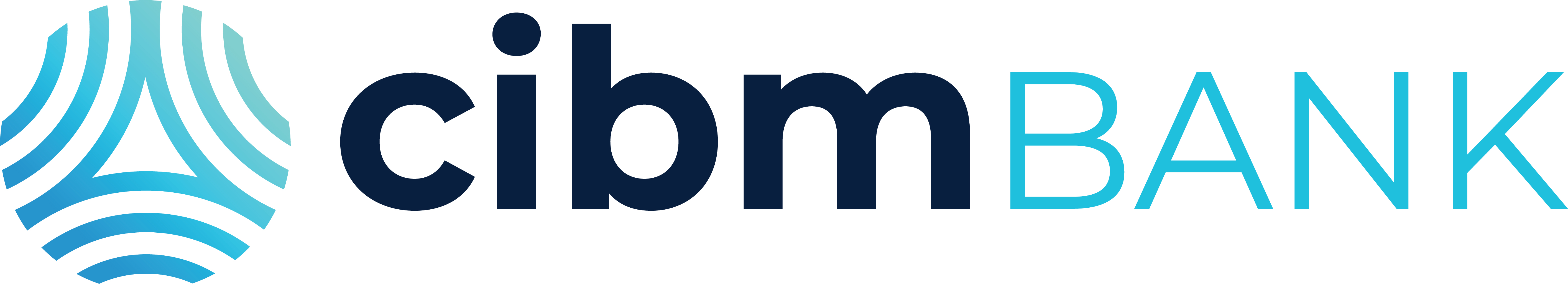 Business | Monticello Chamber of Commerce