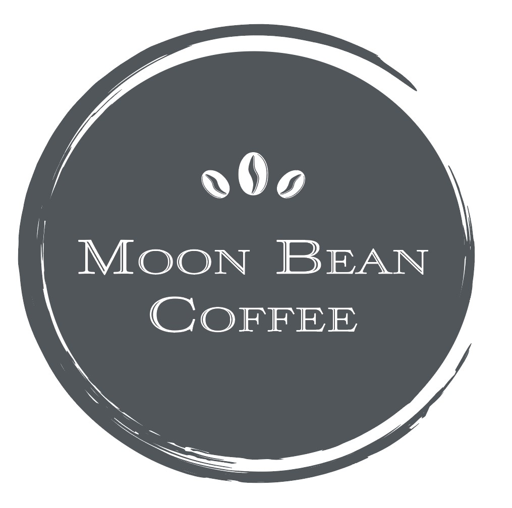 Business Category | Monticello Chamber of Commerce